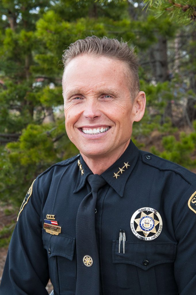 Opinion | Guest column: Colorado needs better fentanyl legislation ...