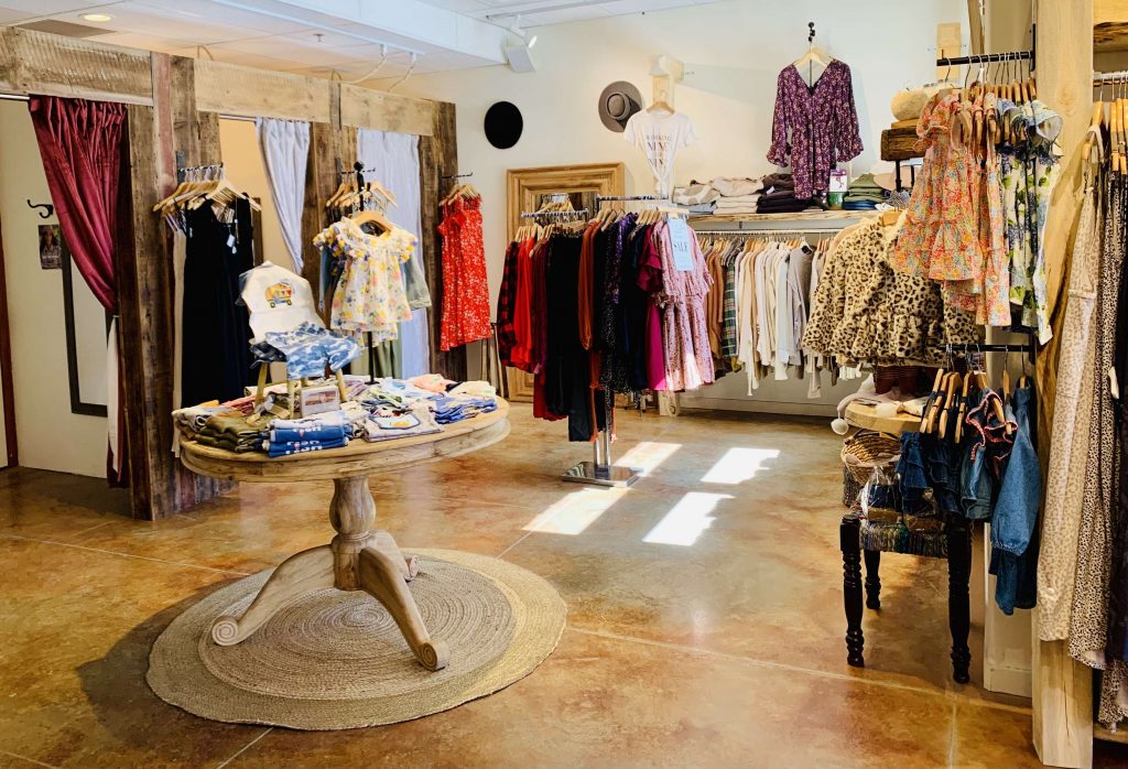 New Summit County businesses open and expand, adding more retail and ...