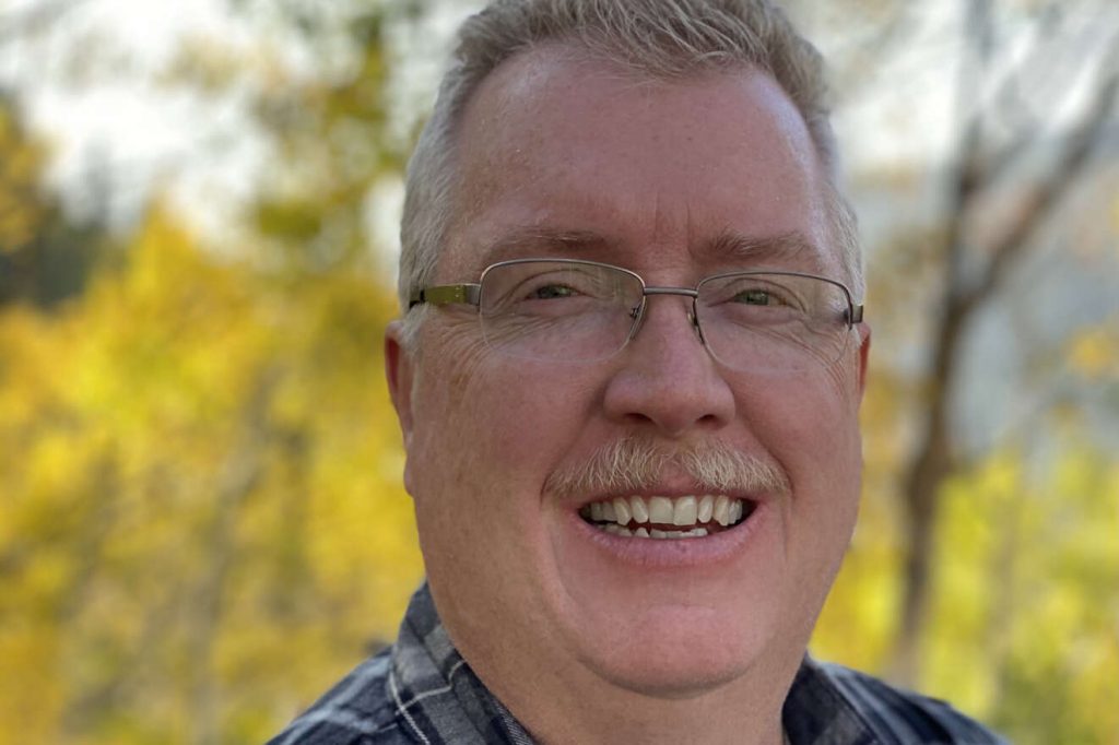 David Rolling: Housing for workers and seniors, supporting businesses ...