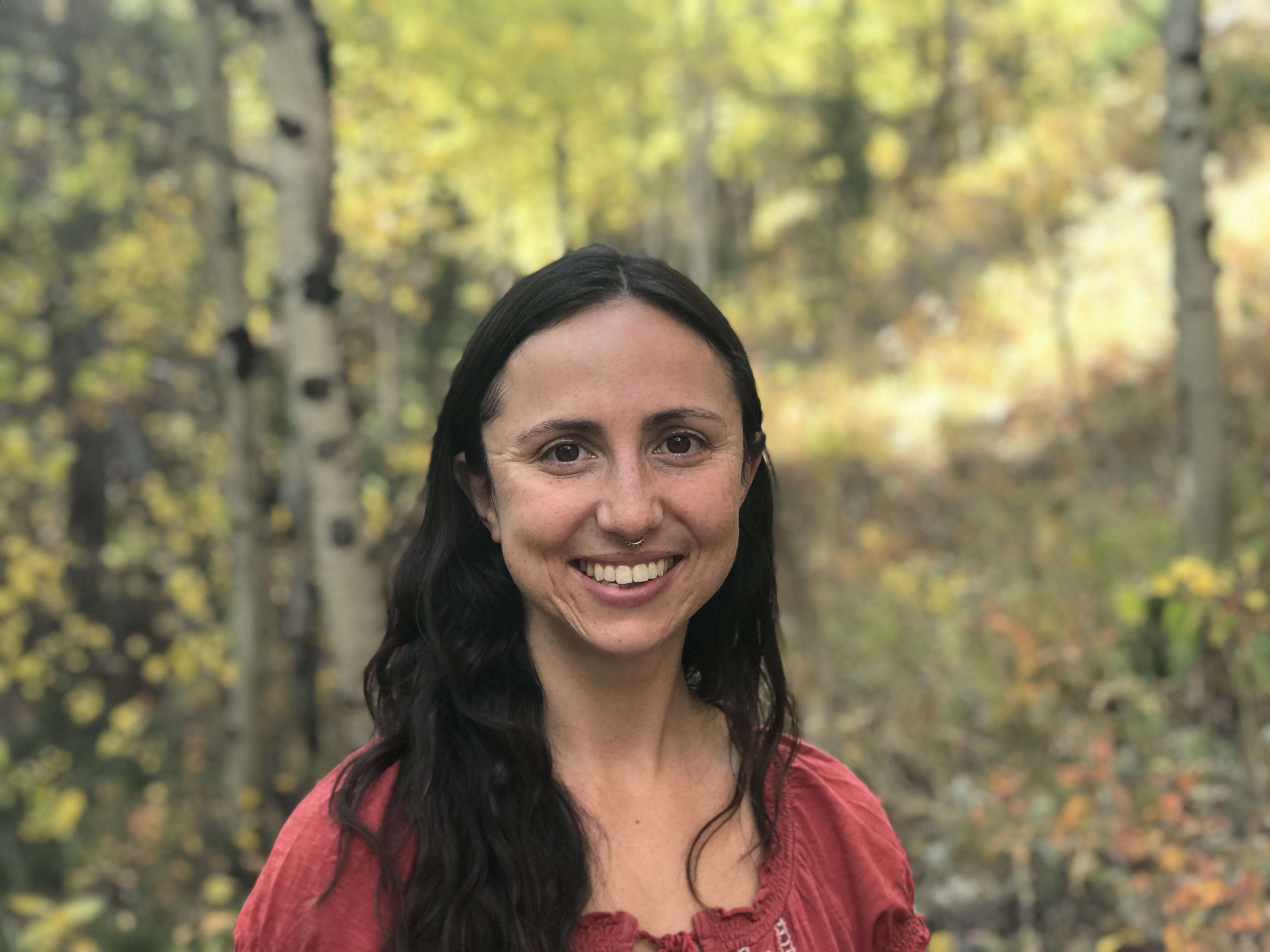 Dr. Lisa Pomerantz joins Mountain-River Naturopathic Clinic in Frisco ...