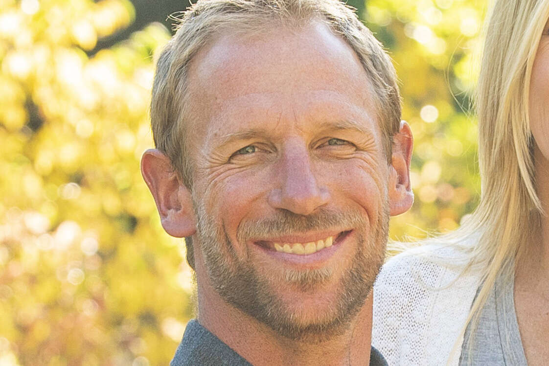 Jay Beckerman: I’ll bring a business approach to government and focus ...