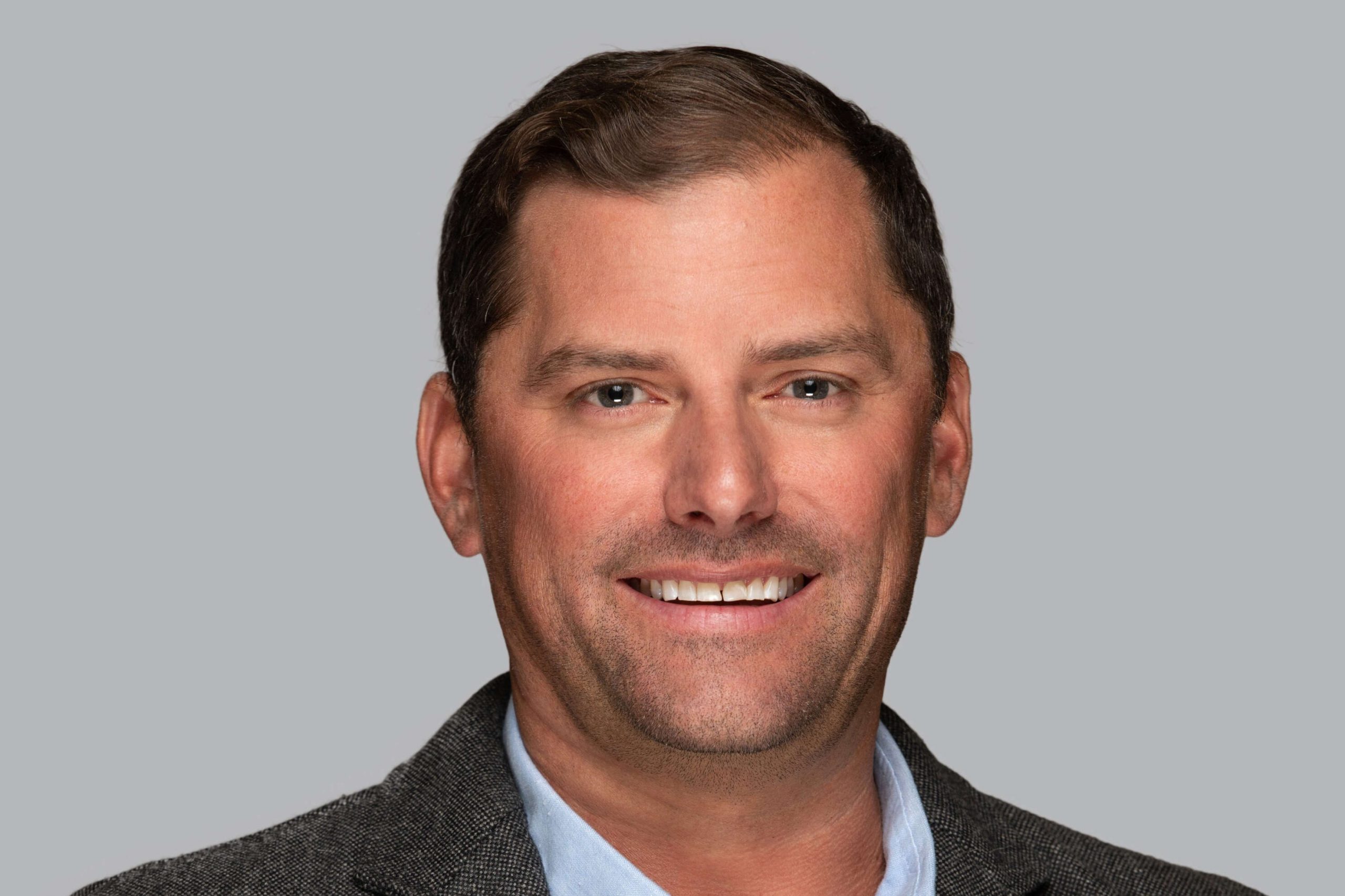 Jason Libby: Housing, congestion and short-term rentals would have my ...