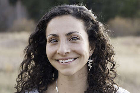 Carol Saade: Supporting workforce, managing capacity and connecting ...