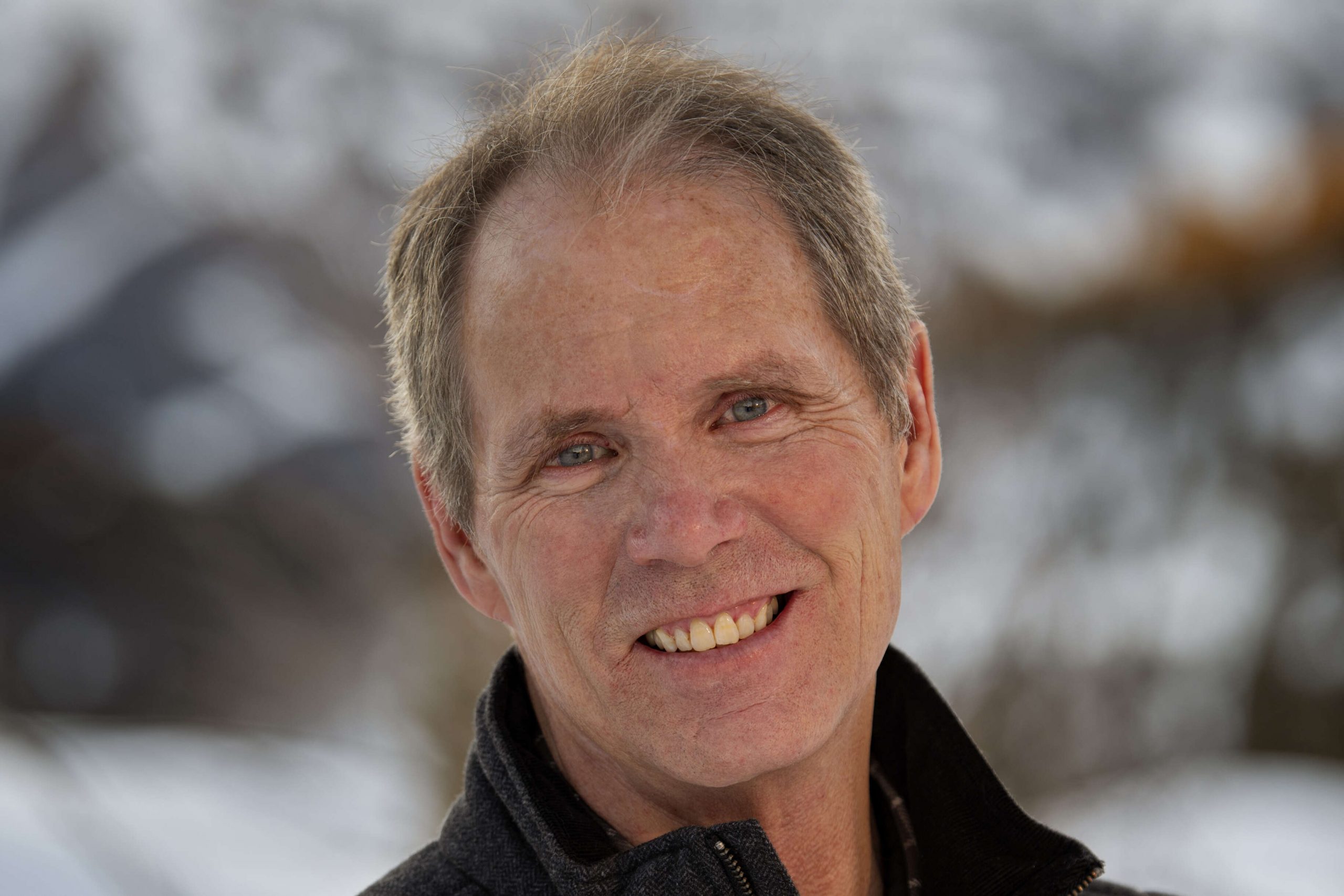 Mike Zobbe: Housing, overcrowding and recreation access are important ...