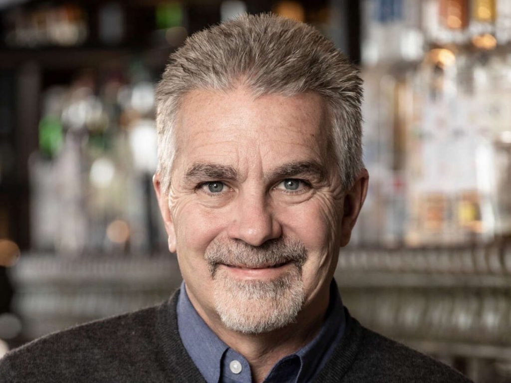 Tim Applegate: I’ll work to manage growth, traffic and recreation ...