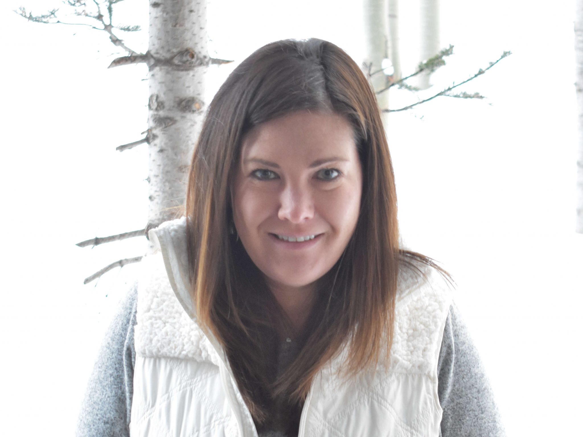 Tanecia Spagnolia: Let’s prioritize housing, child care and community ...