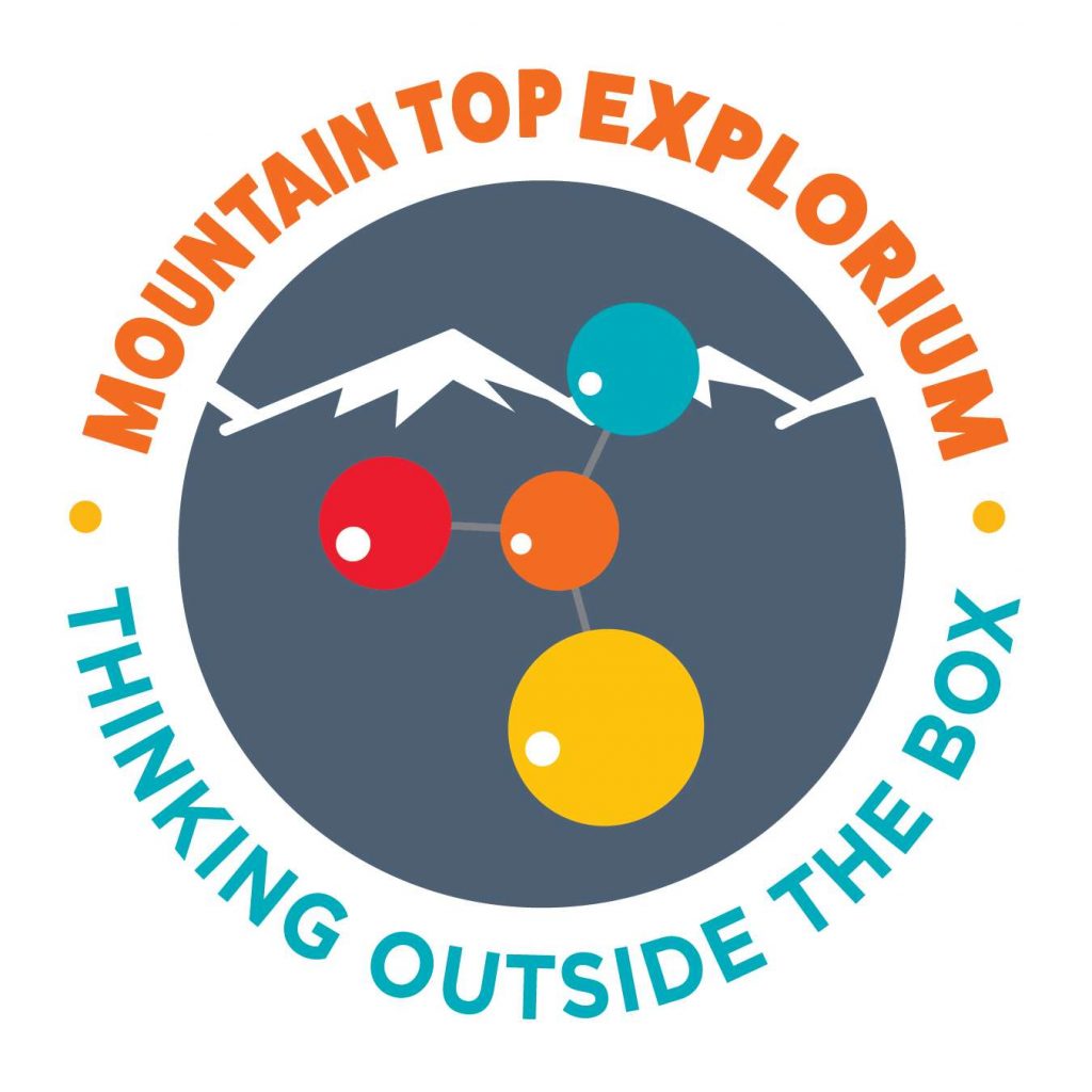 Mountain Top Explorium reopens in Breckenridge | SummitDaily.com