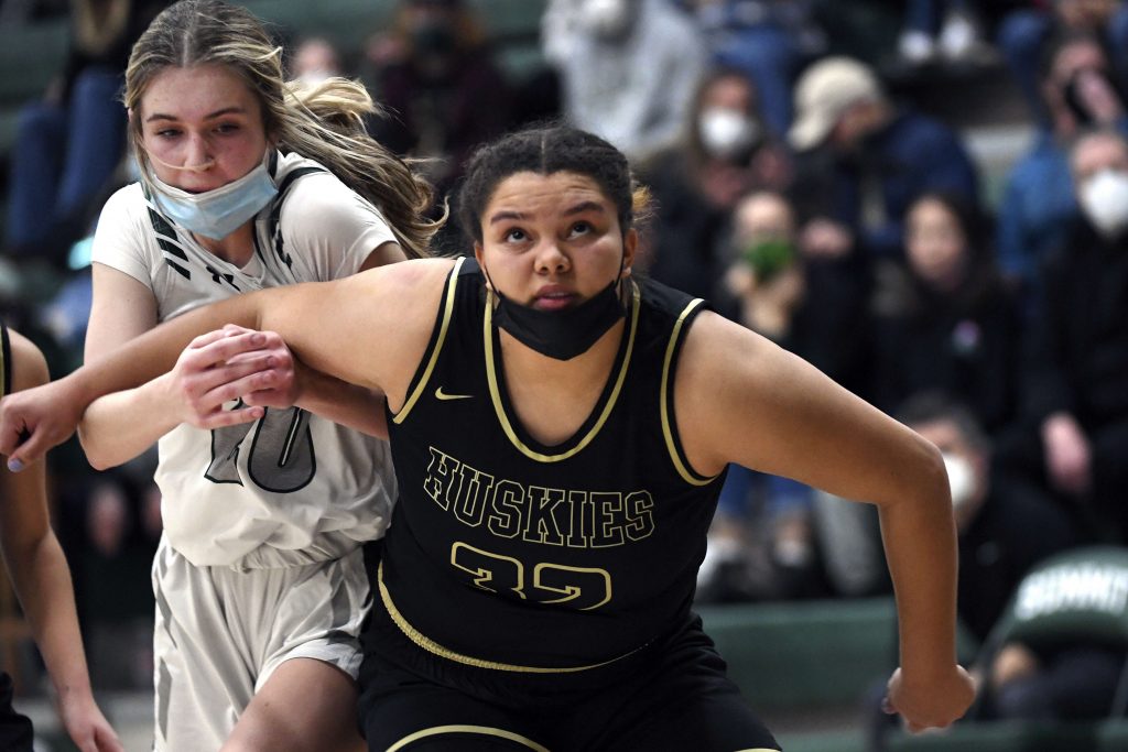 Summit girls basketball wins two straight as they win in another nail ...