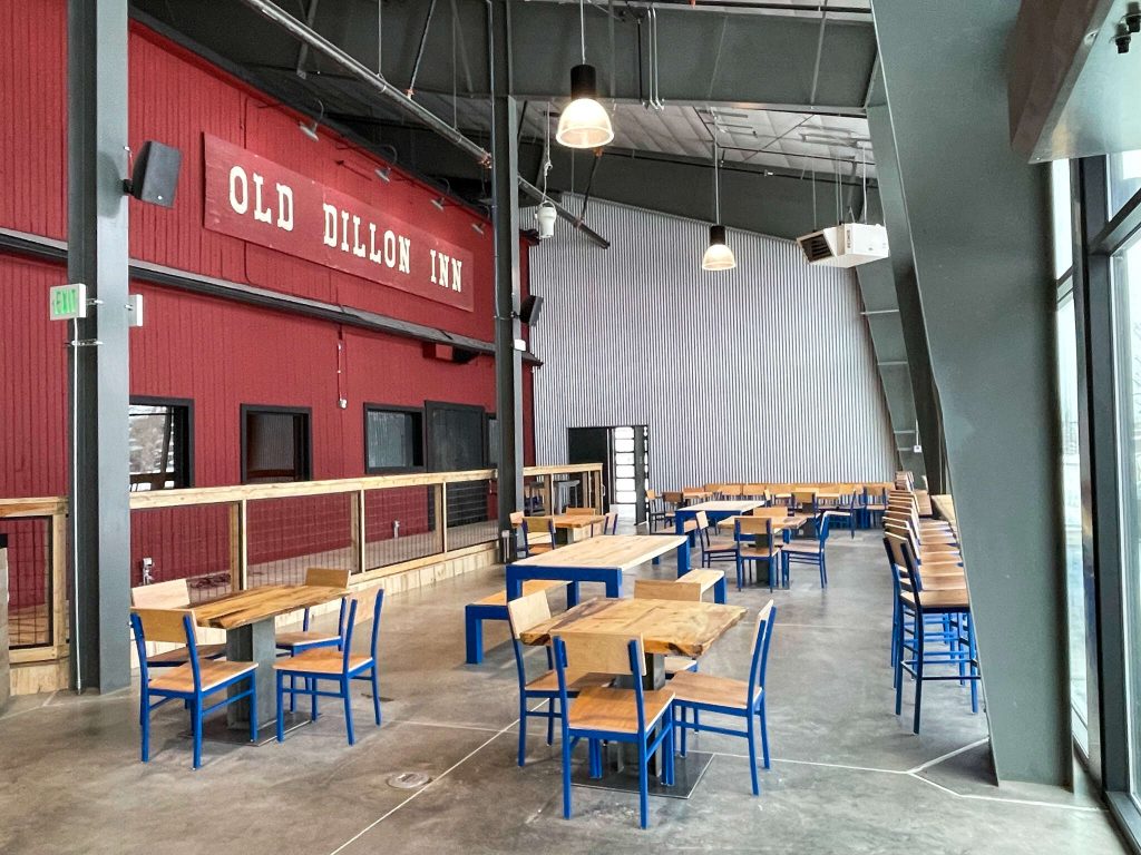 Bluebird Market to open Friday in Silverthorne | SummitDaily.com