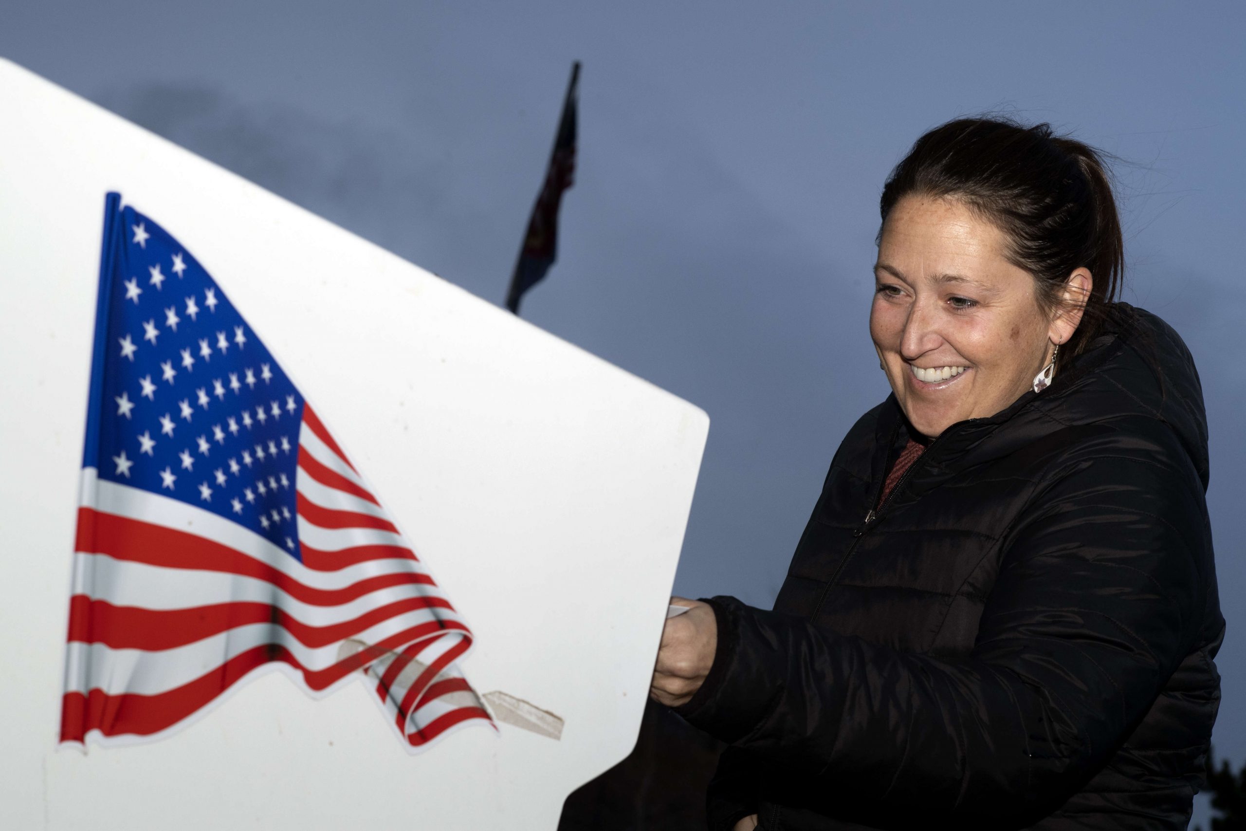 16 town council and 2 mayoral seats are up for election across Summit ...