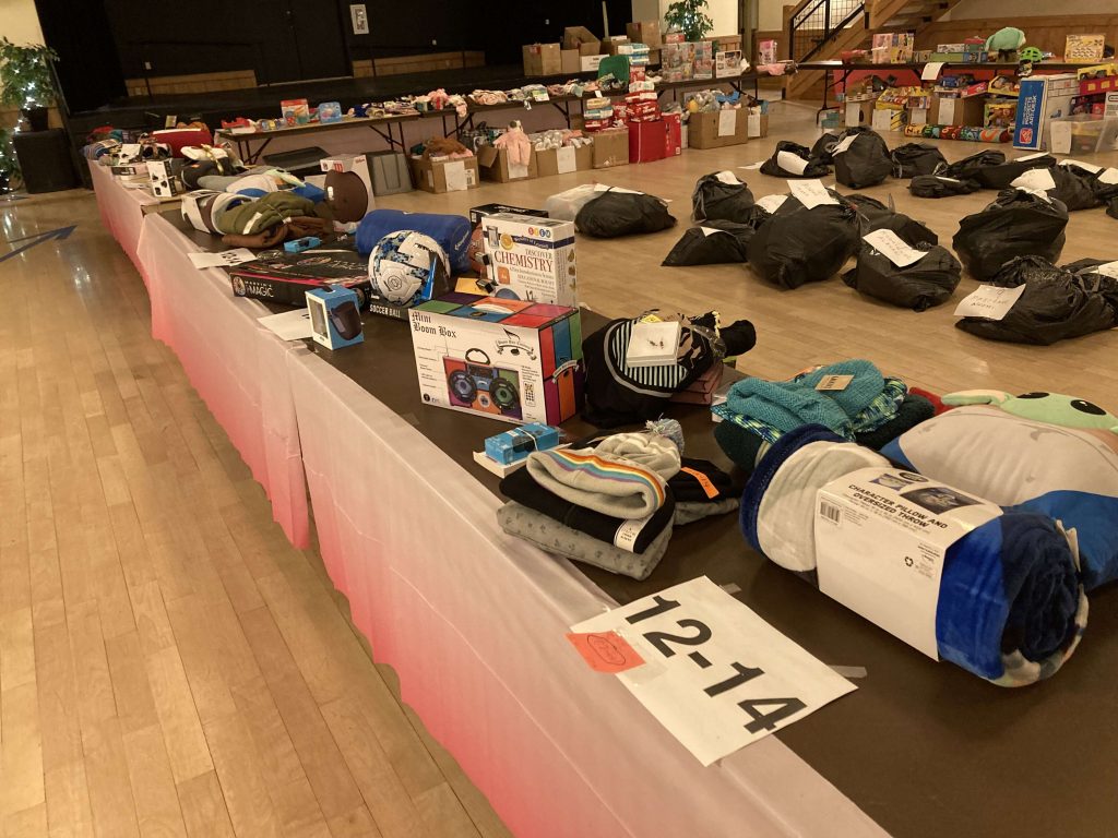 Rotary’s annual Adopt an Angel program returns this holiday season ...