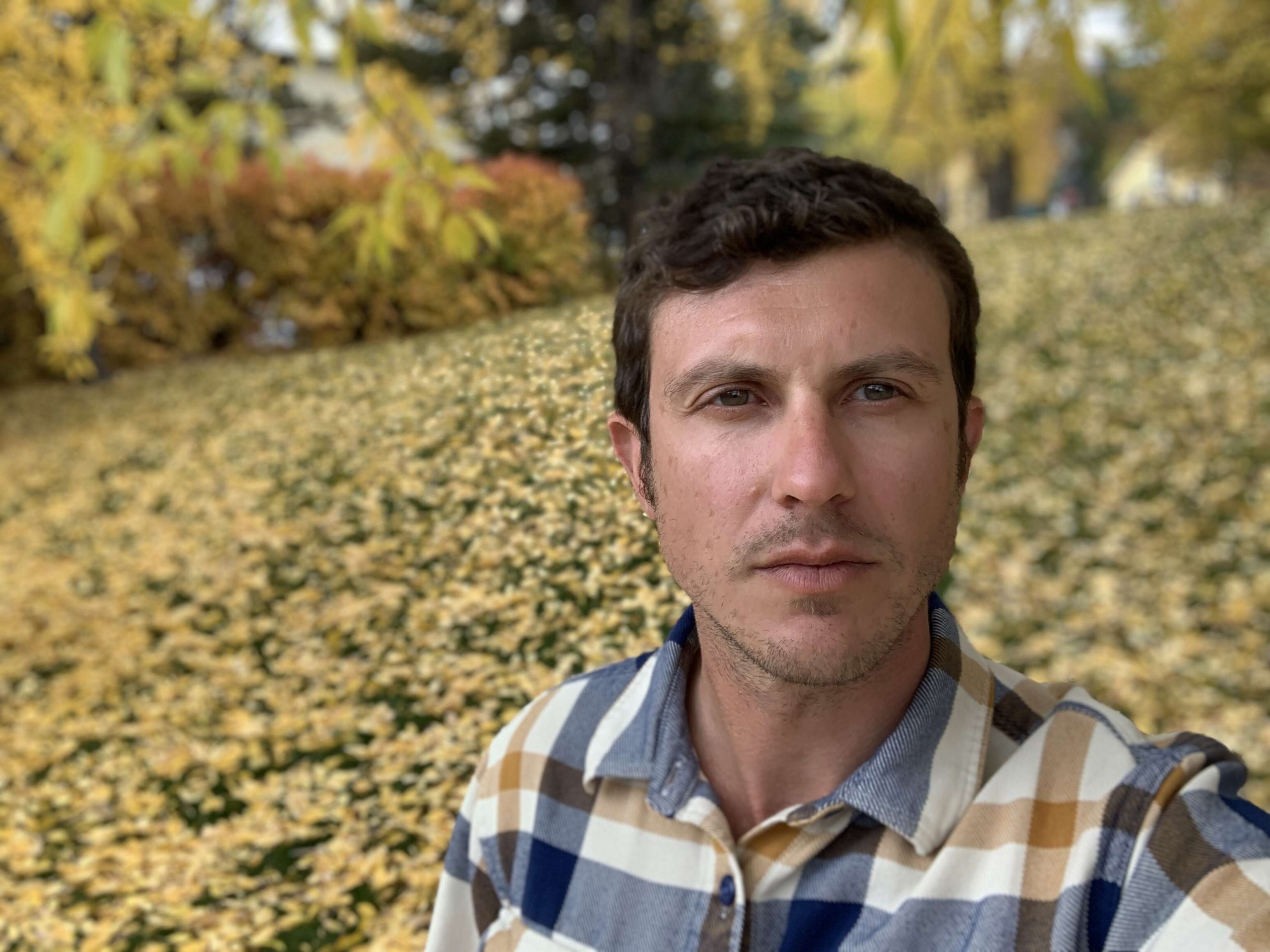 Opinion | Summit sustainability coordinator: Let’s embrace electric ...