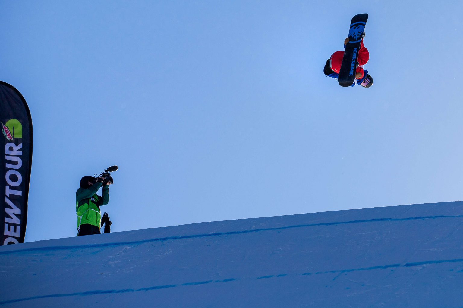 Summit County’s Chris Corning, Jake Canter make it to slopestyle final ...