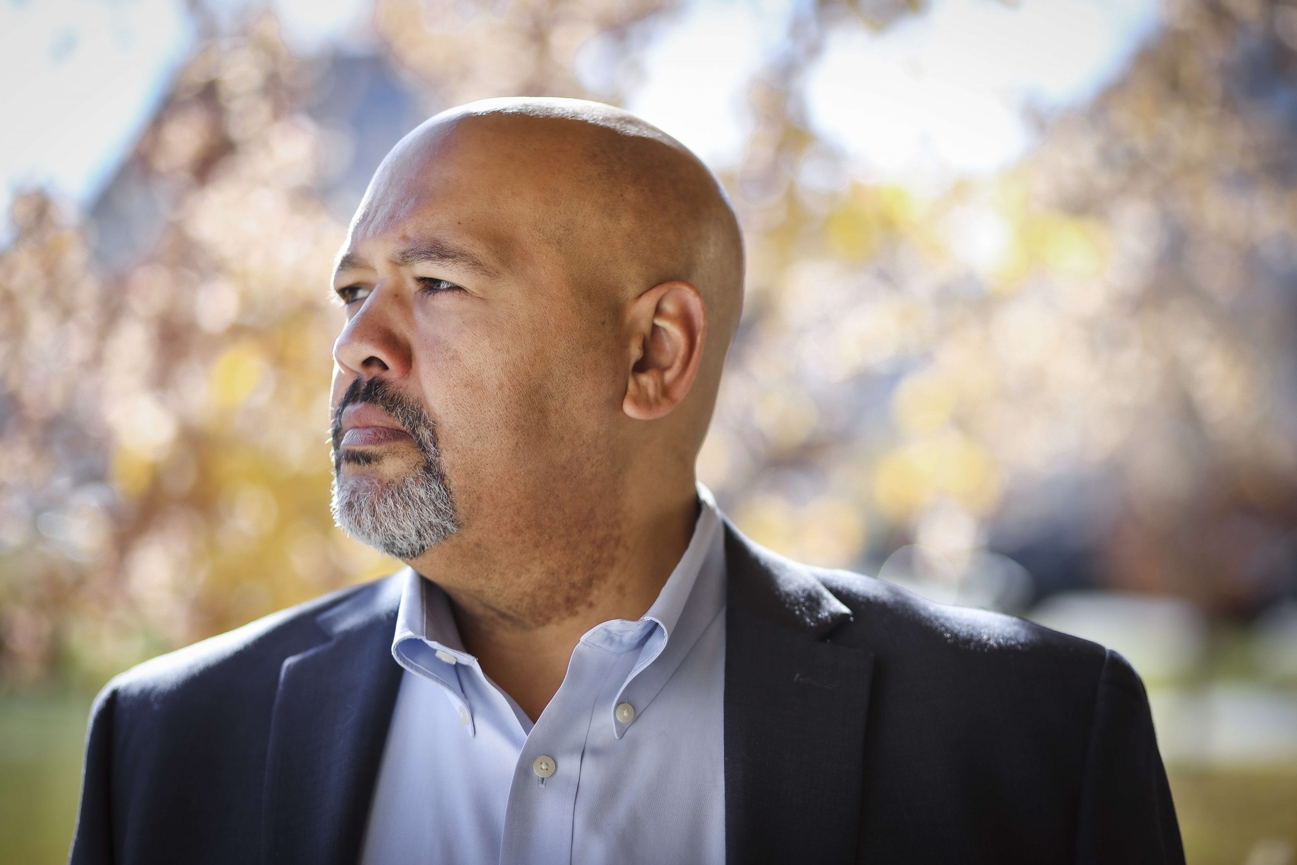 State mental health safety net is ‘failing’ Coloradans | SummitDaily.com