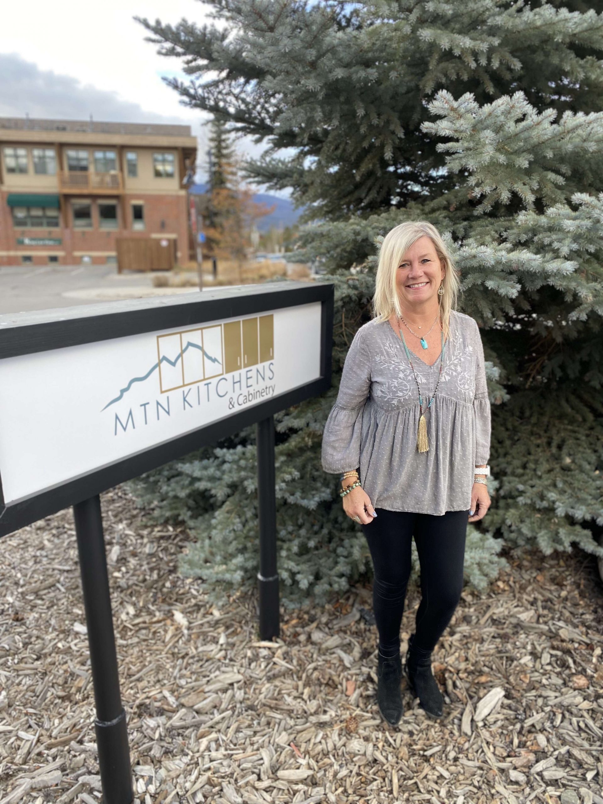 Mtn. Kitchens & Cabinetry in Dillon under new ownership | SummitDaily.com