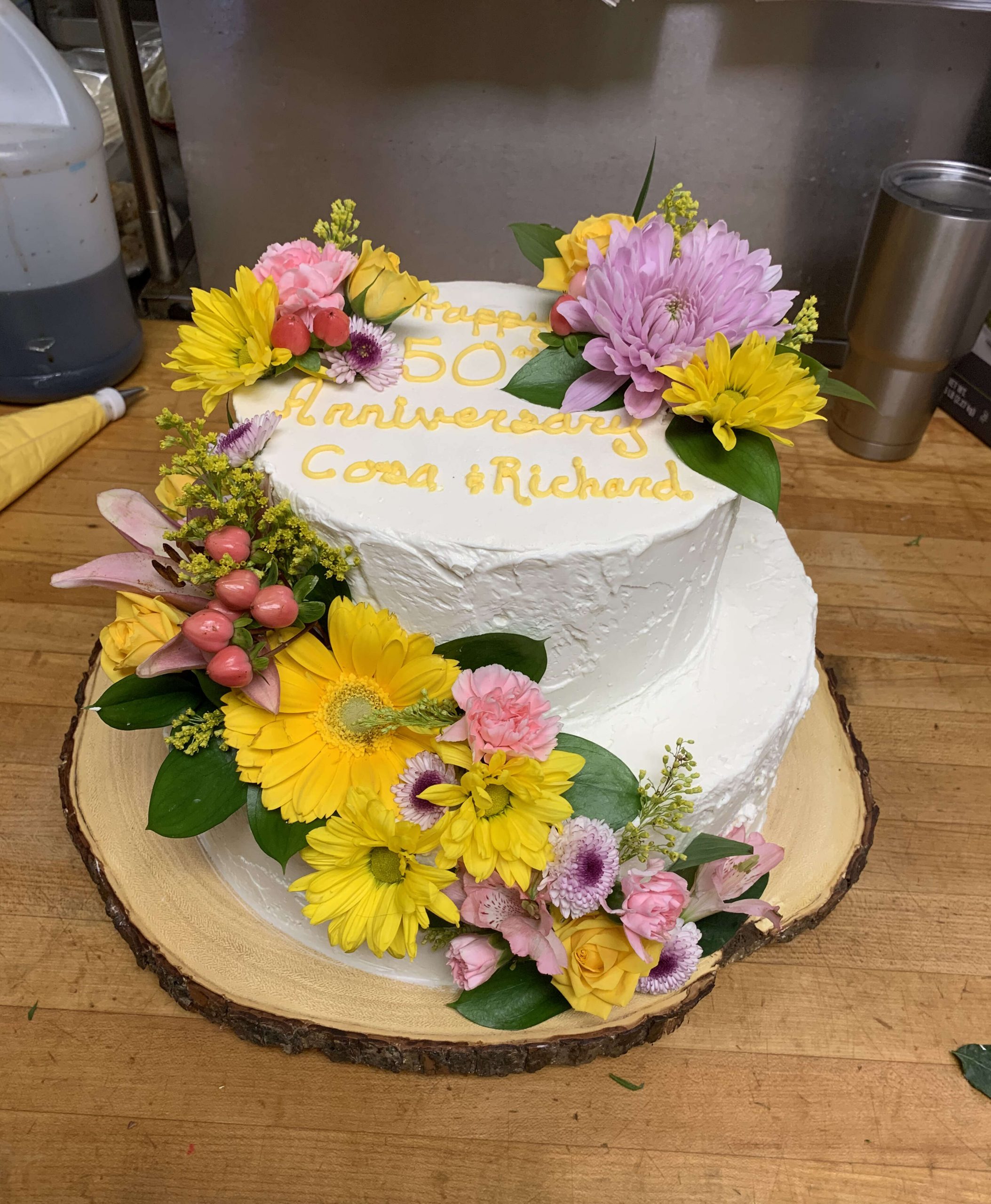 Best Dessert: Blue Moon Bakery | SummitDaily.com