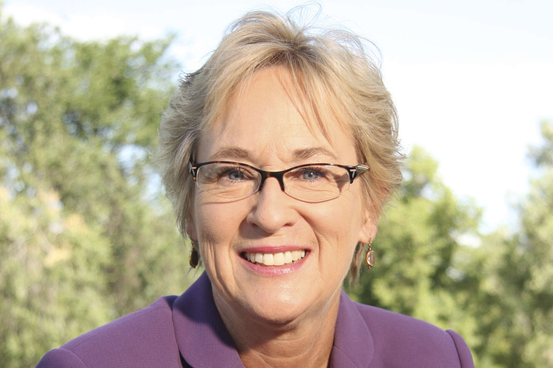 Vote ‘no’ on Proposition 119, a slippery slope | SummitDaily.com