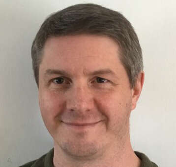 Vote ‘yes’ on 6B to empower action on the affordable housing crisis ...