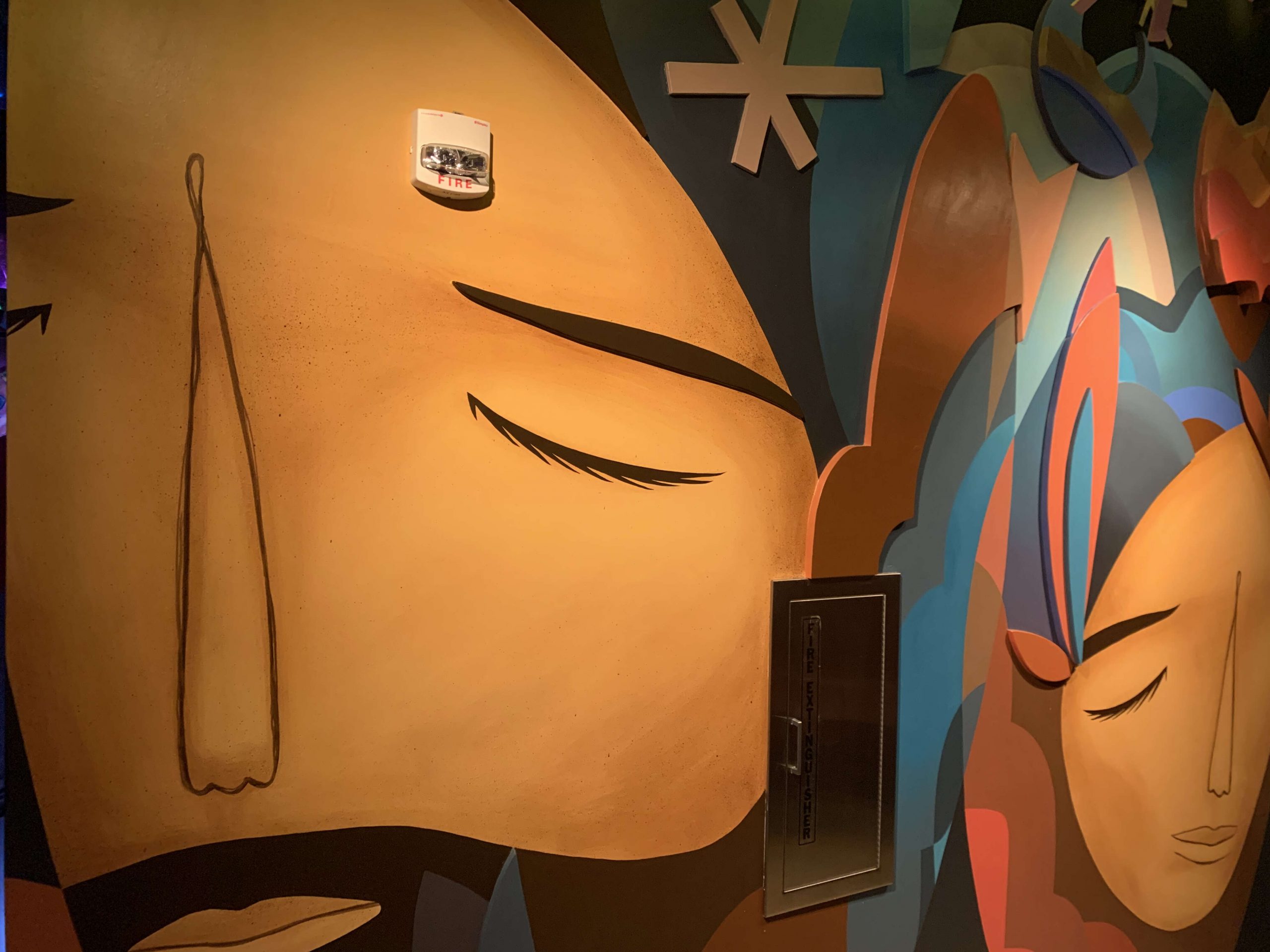 Meow Wolf Denver’s Convergence Station features High Country artists ...