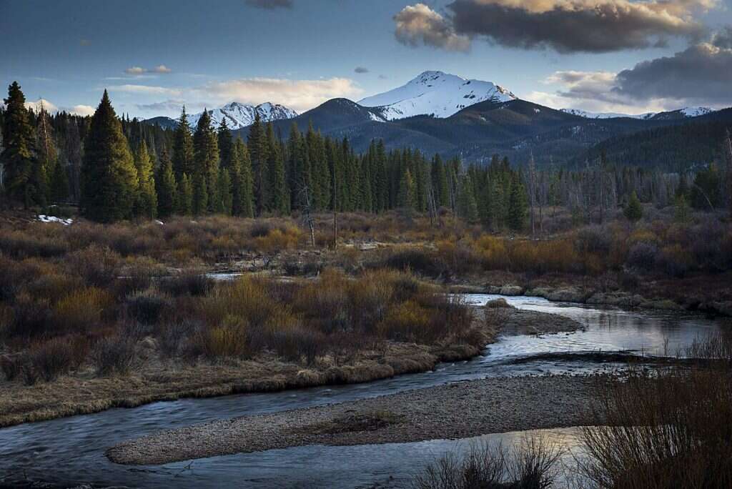 Fraser disability rights advocate climbs Ecuador’s Cotopaxi to provide ...
