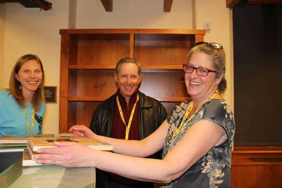 Summit County Library recognizes 2021 volunteers | SummitDaily.com