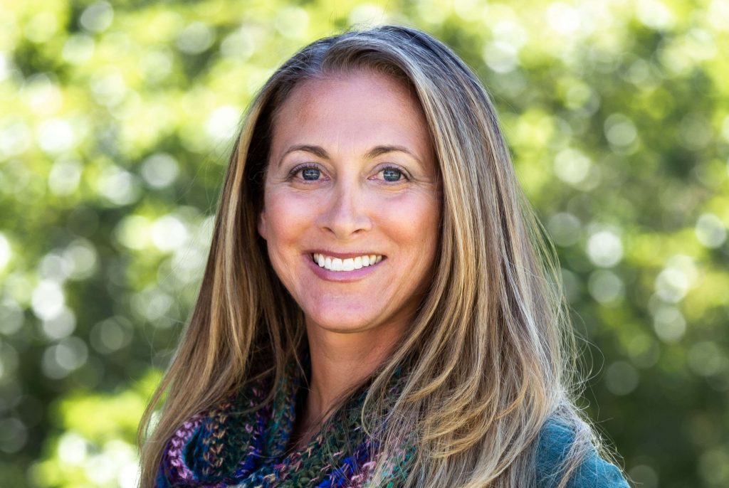 Danielle Surette: It’s time to reexamine district priorities ...