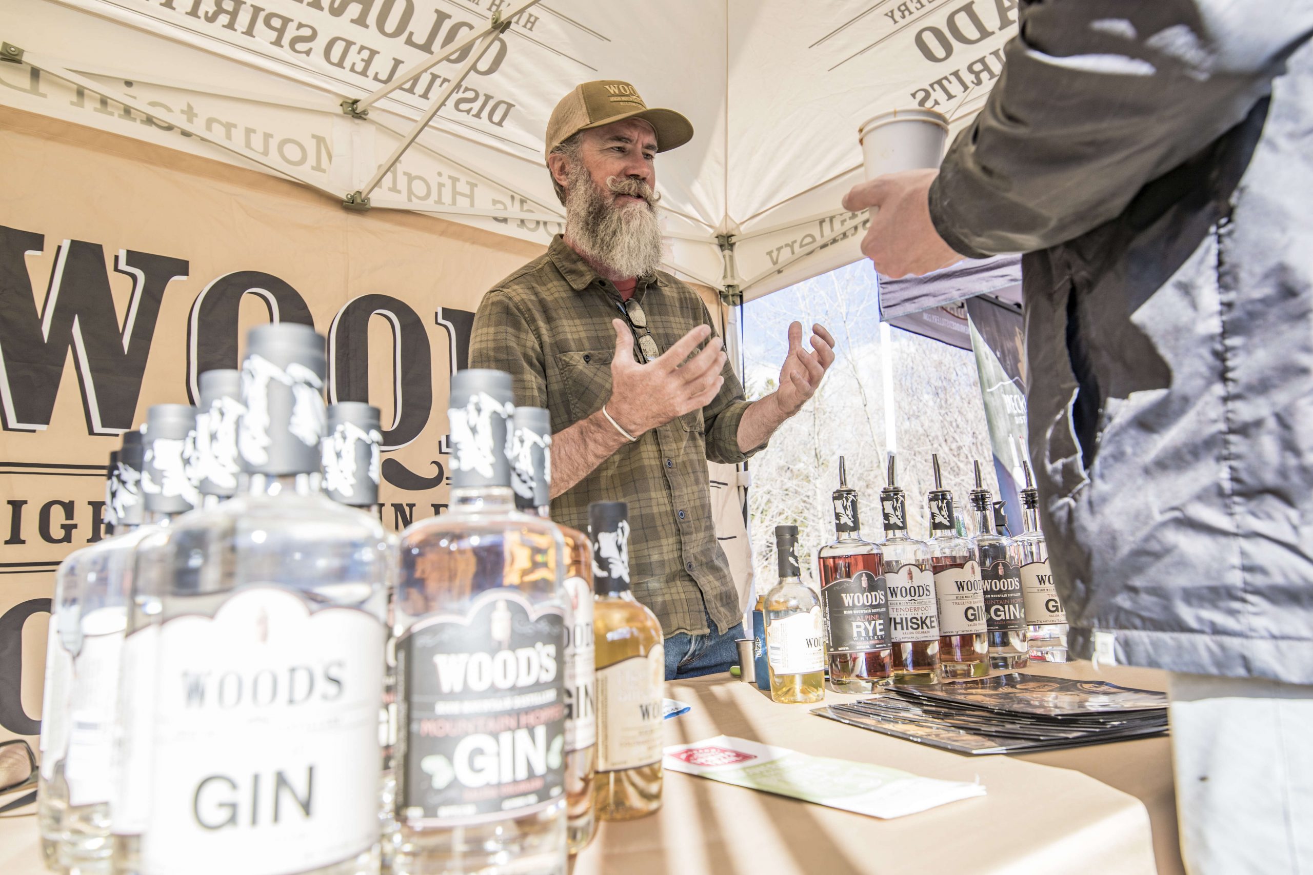 Silverthorne events celebrate community this fall | SummitDaily.com