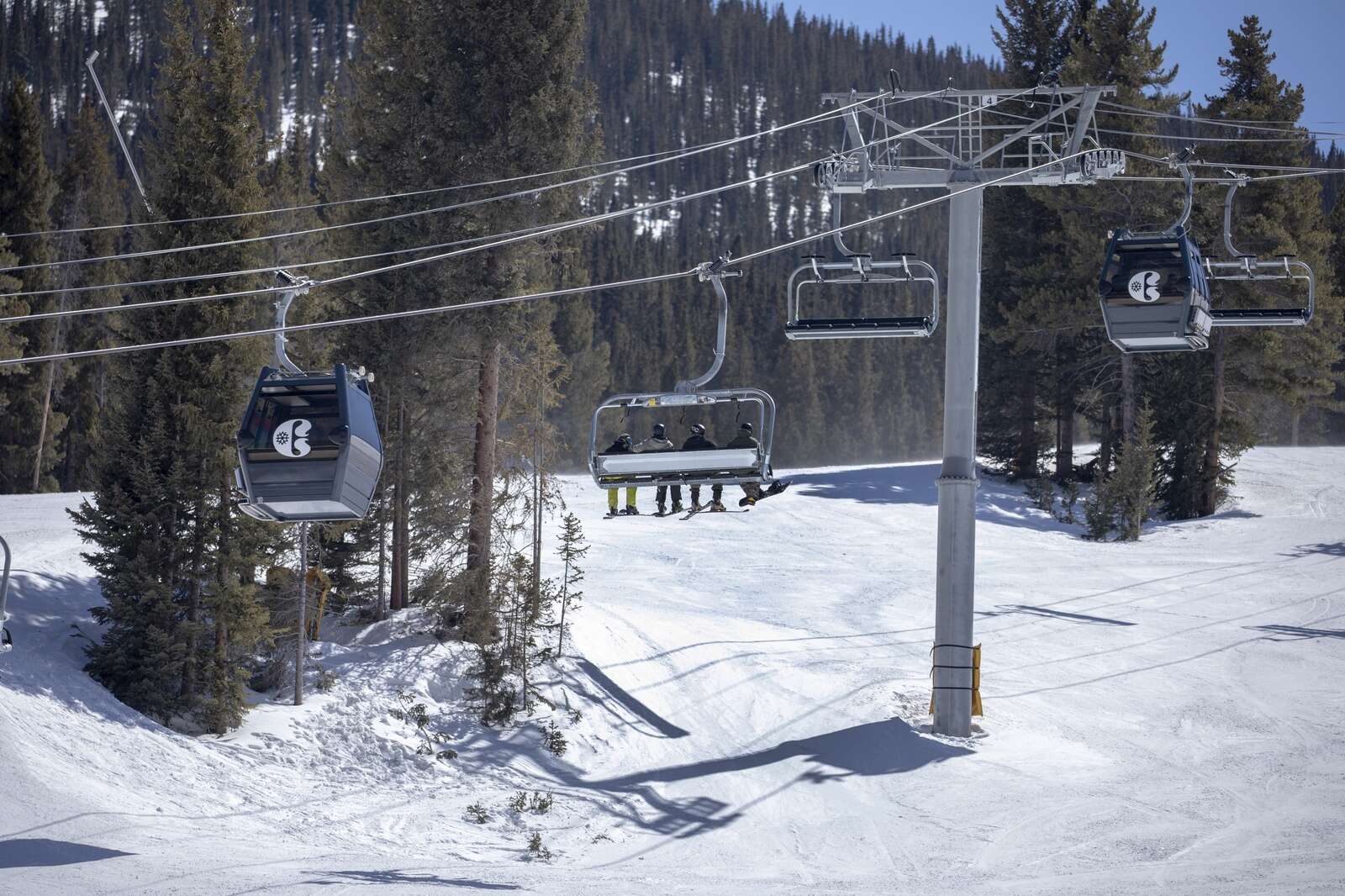 Alterra Mountain Co. sues insurance company over $200 million in denied ...