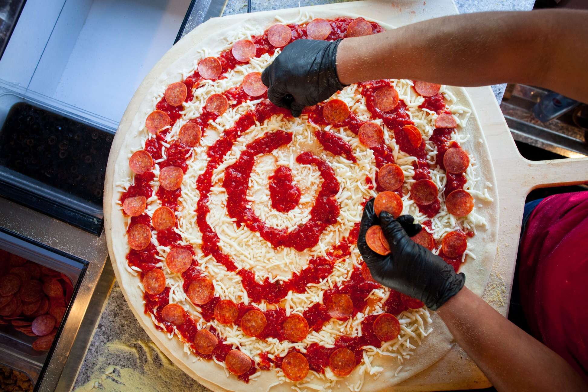 Where to find the best pizza in Breckenridge | SummitDaily.com