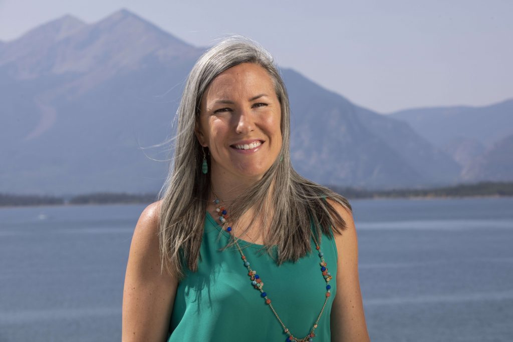 New executive director highlights programming at upcoming Breck Film ...