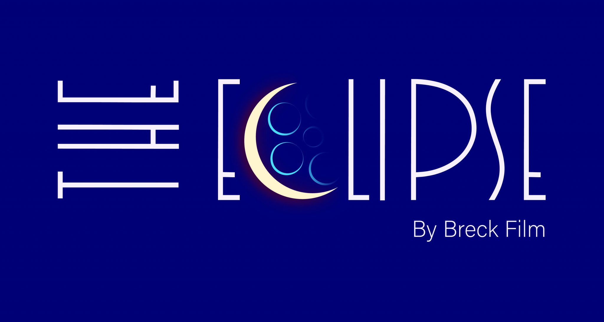 Winter sports films — including multiple Travis Rice snowboarding ...