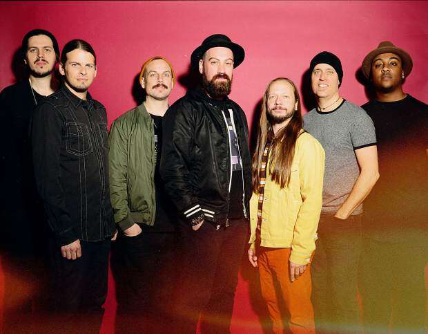 Silverthorne announces plans for August, September and October First ...