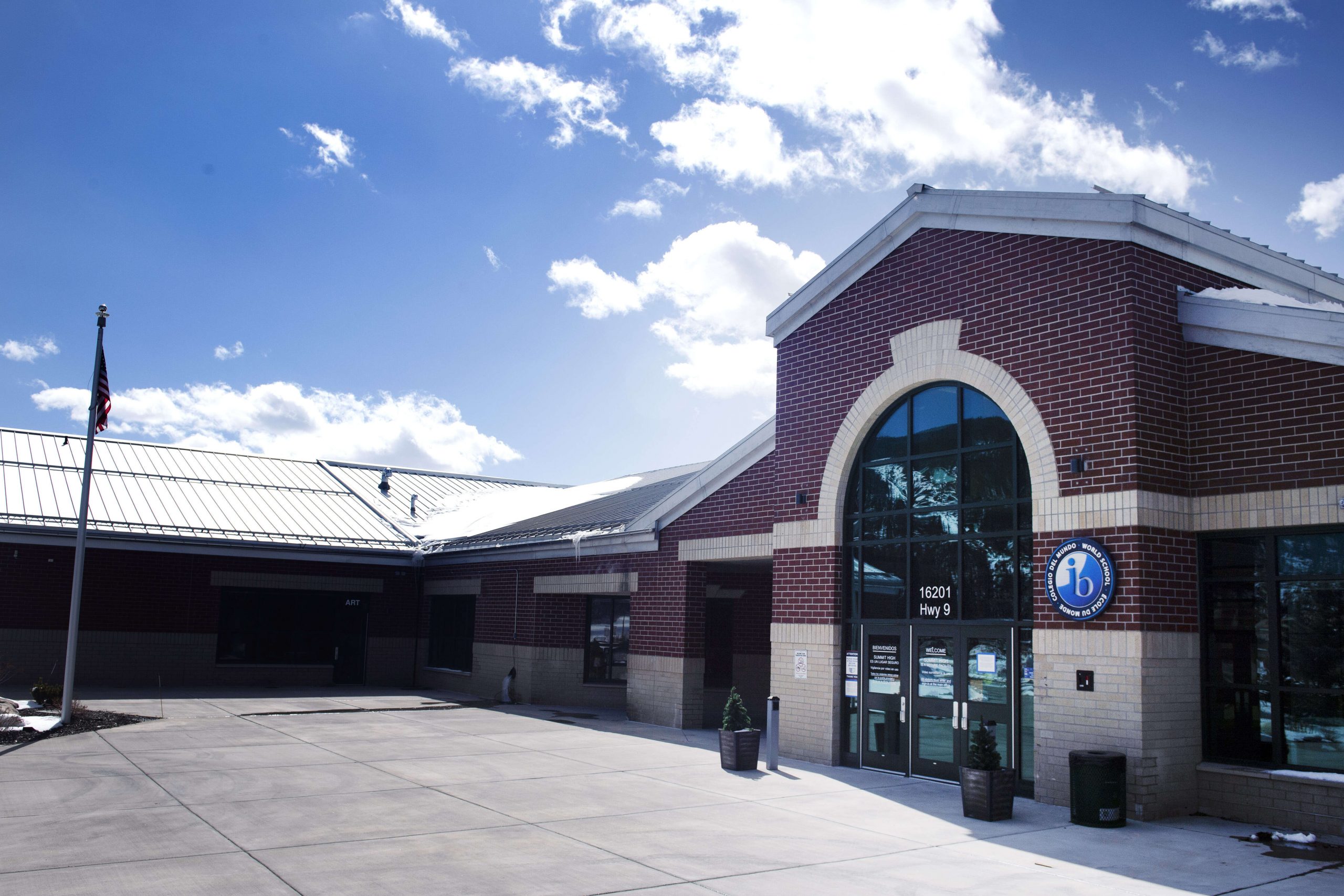 Summit School District approves 2021-22 budget | SummitDaily.com