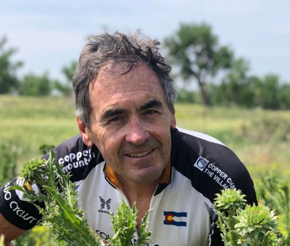 Get Wild: A tale of three daisies | SummitDaily.com