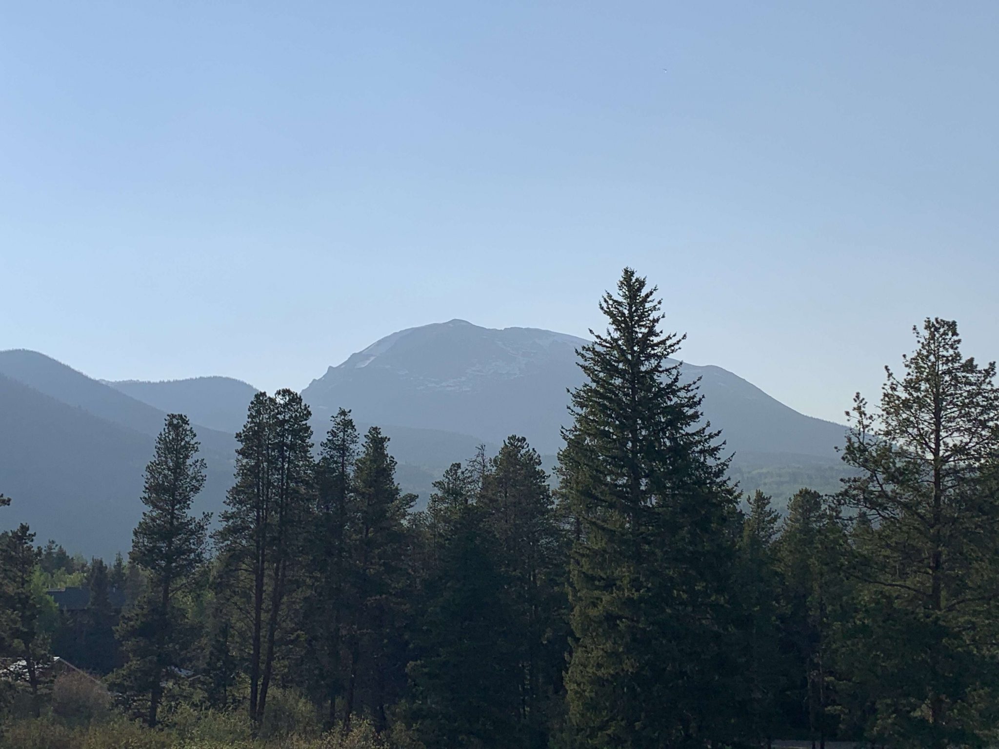 When it comes to Colorado’s air pollution, why not blame Utah? The EPA ...