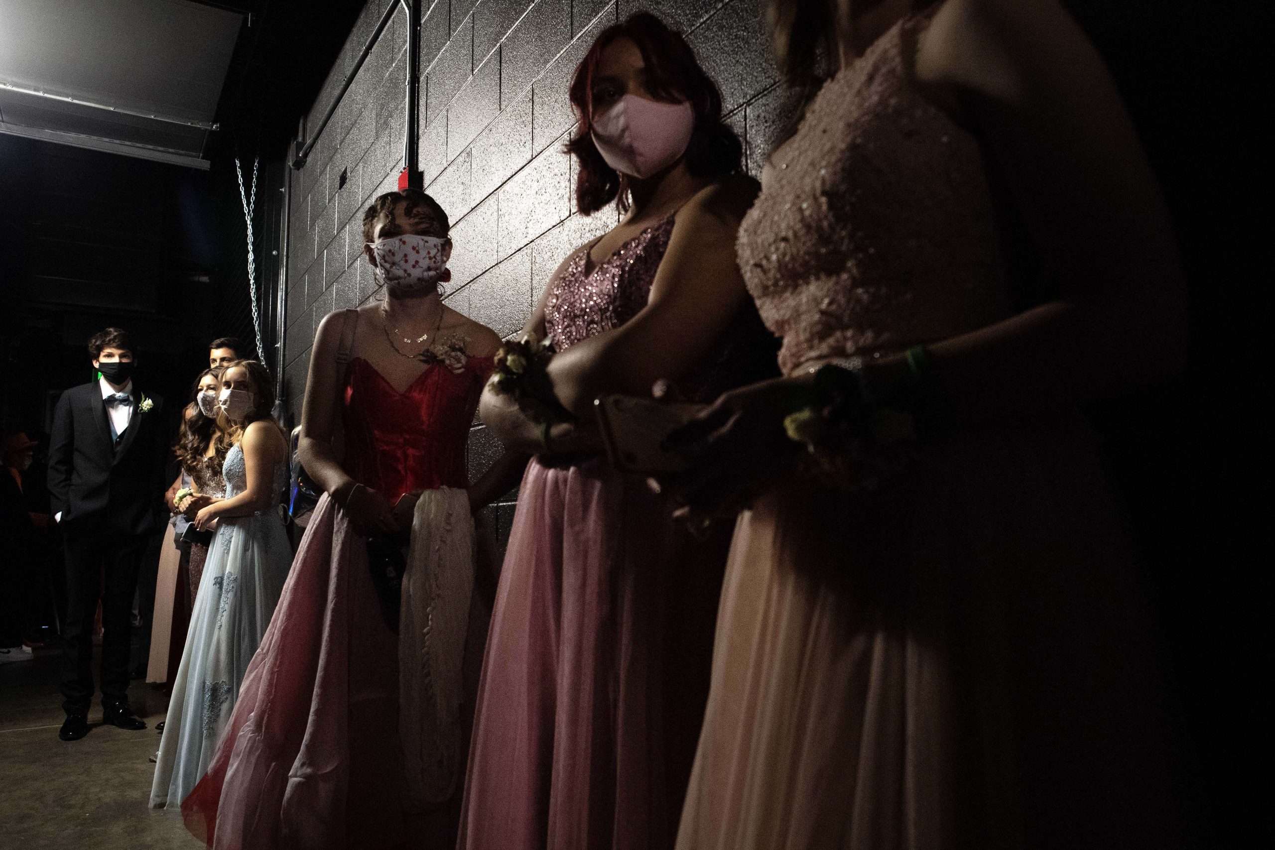 Photos: Summit High School prom | SummitDaily.com