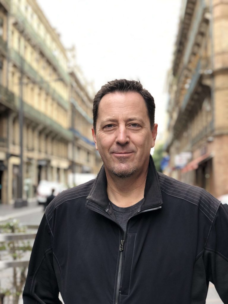 Frisco names Jeff Durbin interim town manager | SummitDaily.com