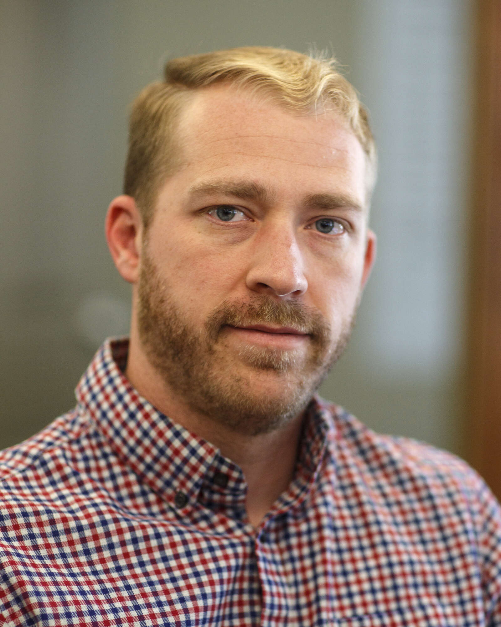 Opinion | Kevin Fixler: It’s time for transparency at Colorado ski ...