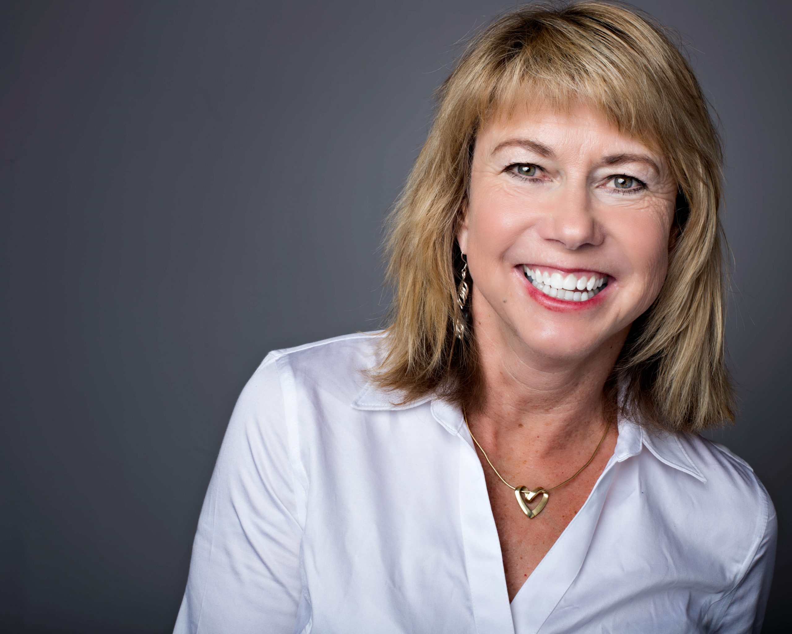 Leah Baxter qualifies for Re/Max Platinum Club Award | SummitDaily.com