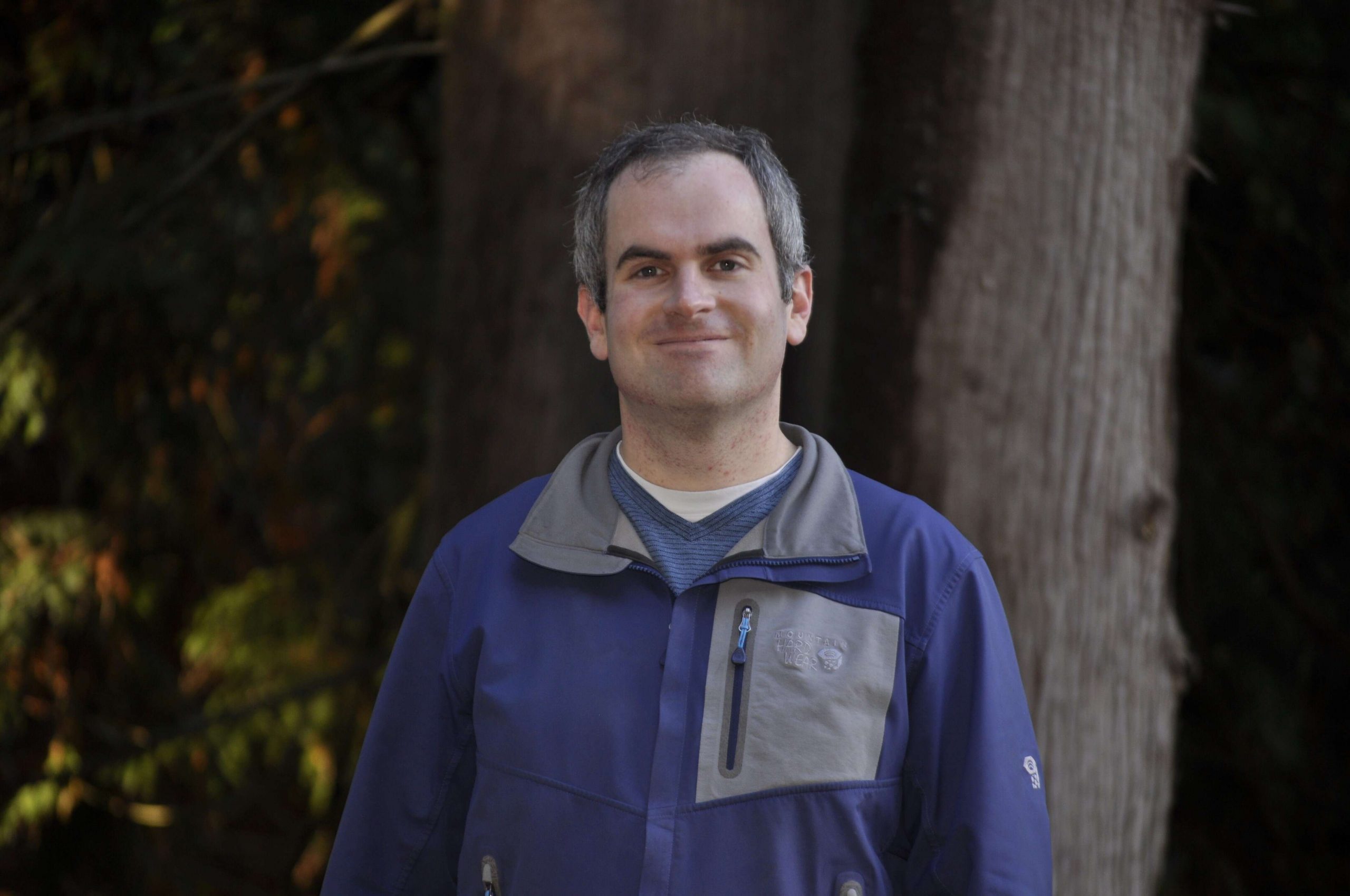 New and old faces set to join Dillon Ranger District | SummitDaily.com