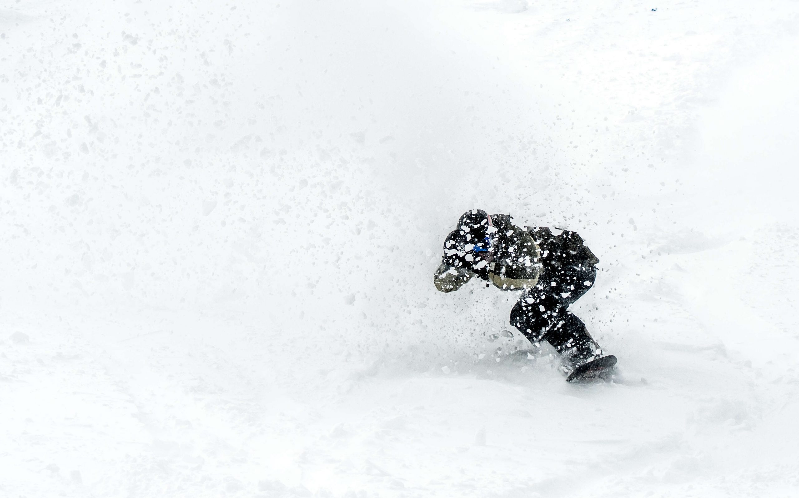 Breckenridge’s Benji Farrow sends double backflip at Kings and Queens ...