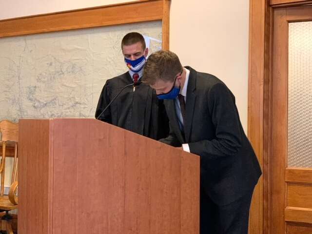 Summit County’s new commissioners prioritize community engagement in ...