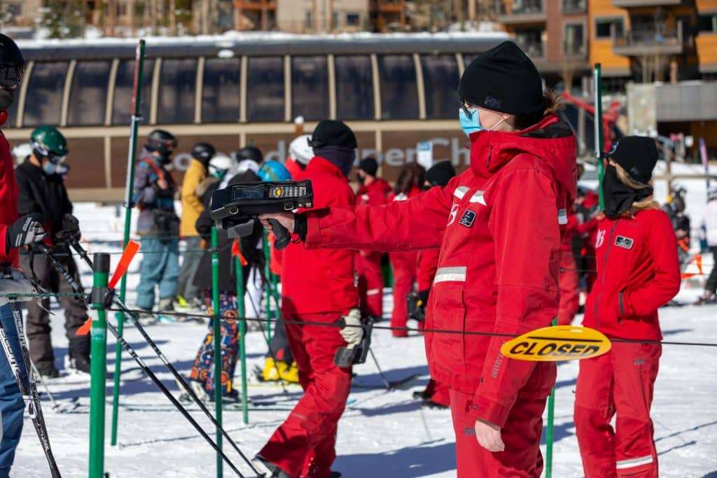 Big changes coming to Indy Pass, the alternative to Epic and Ikon ...