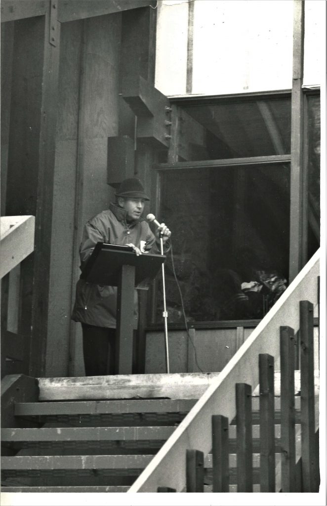 Longtime Keystone Resort employees reflect on 50 years of community ...