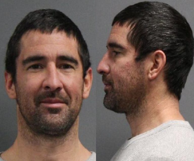 Jury finds Miles Tovar guilty of manslaughter for the death of his ...