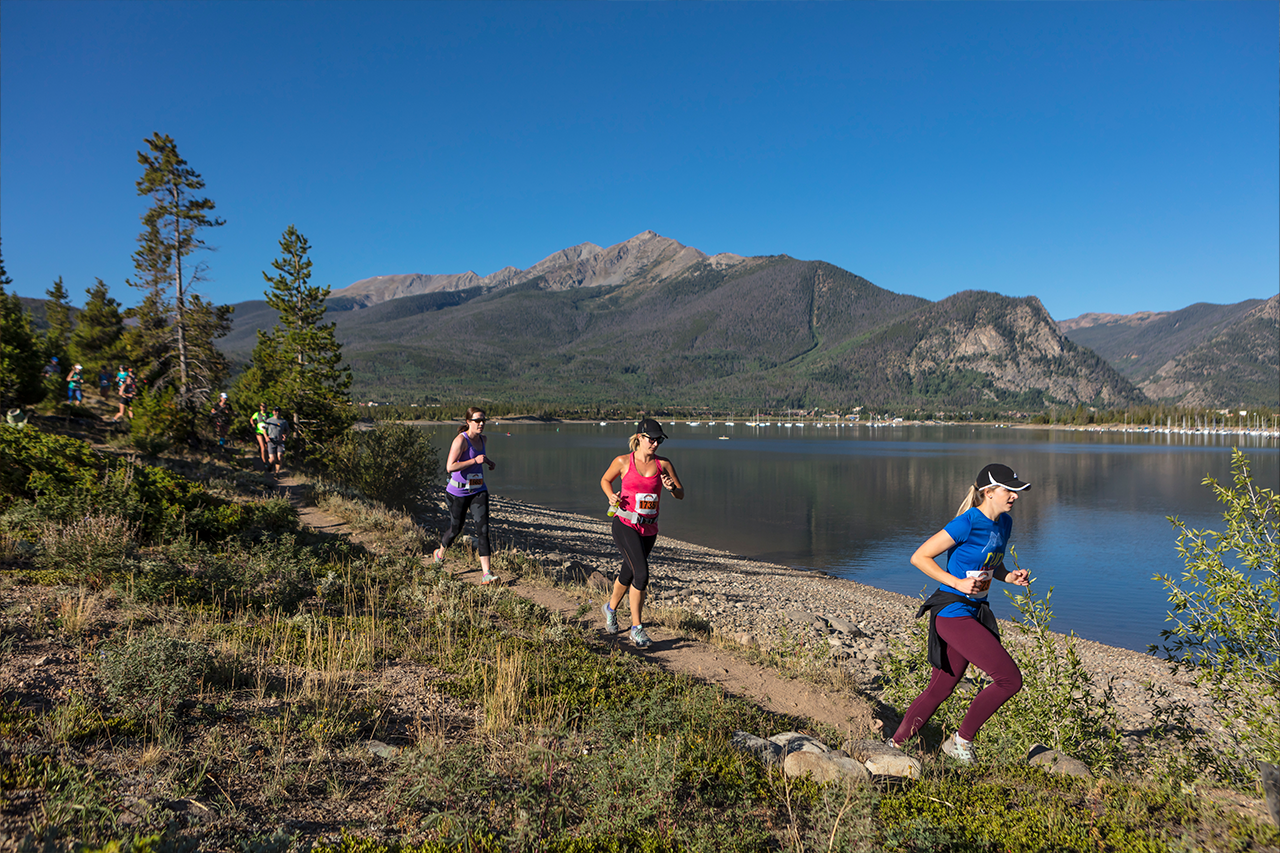 Registration opens for Frisco’s Run the Rockies Trail 10K and Half ...