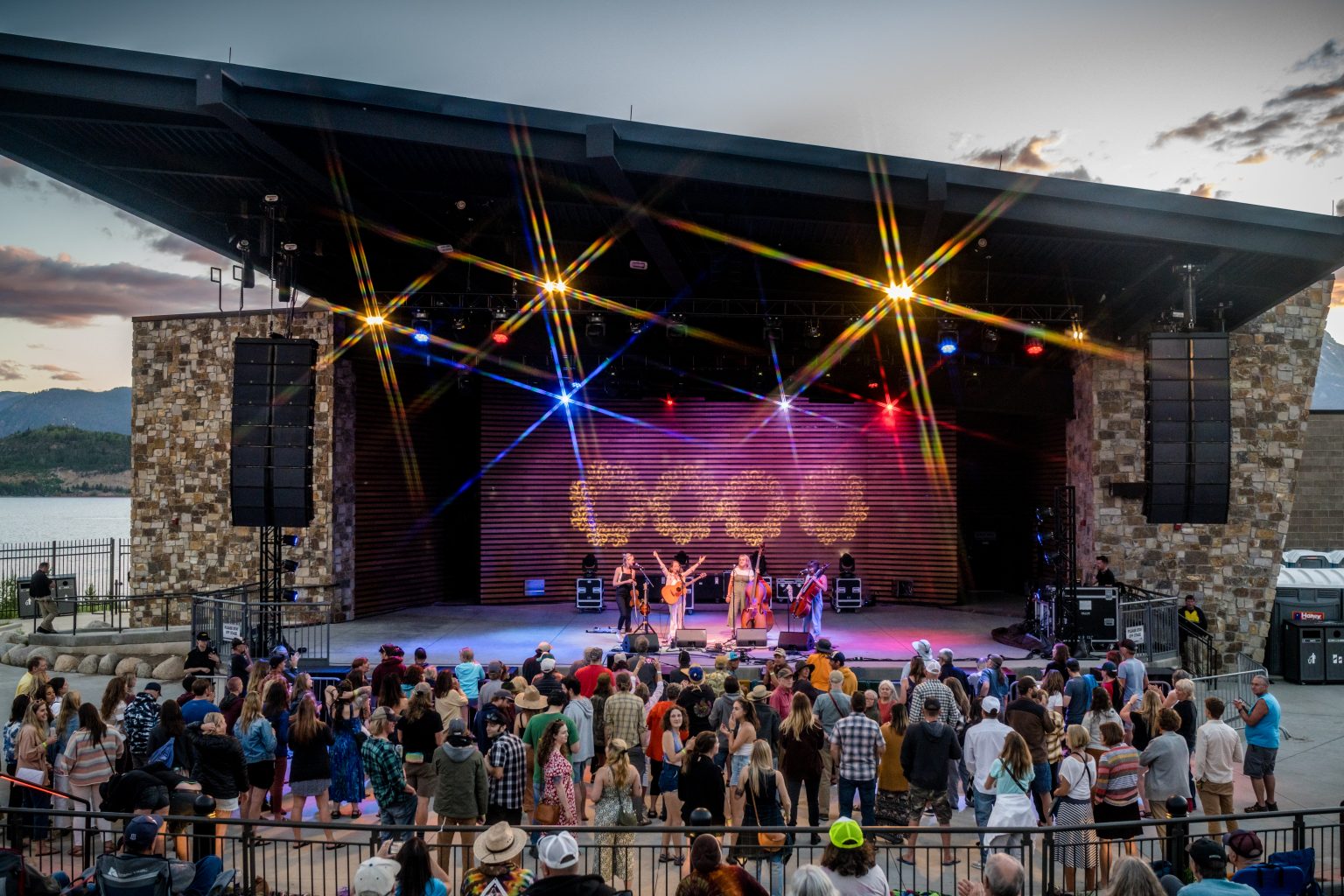 Dillon Town Council goes against attorney’s advice and gives approval ...