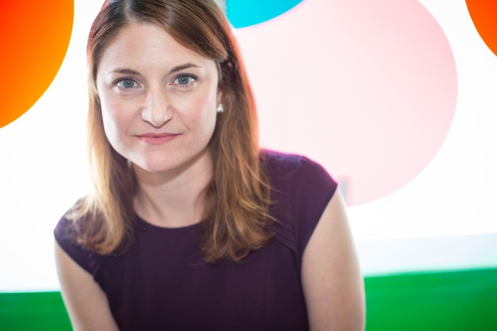 Breckenridge Backstage Theatre names Jacqueline Stone as new producing ...