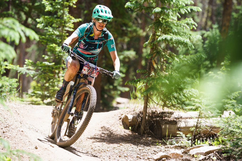 Firecracker 50 headlines Fourth of July in Breckenridge | SummitDaily.com