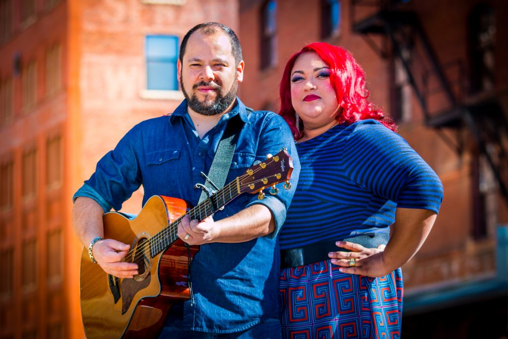 Music Scene: Roundup of live music in Summit County, Sept. 2-8 ...
